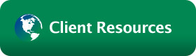 Client Resources
